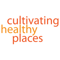healthy city strategy | Cultivating Healthy Places